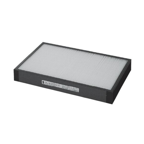 DAIKIN(ダイキン) 純正別売品 高性能フィルター KAF353A50 オーケー器材[時間指定不可] : ファーストヤフー店 - 通販 ...