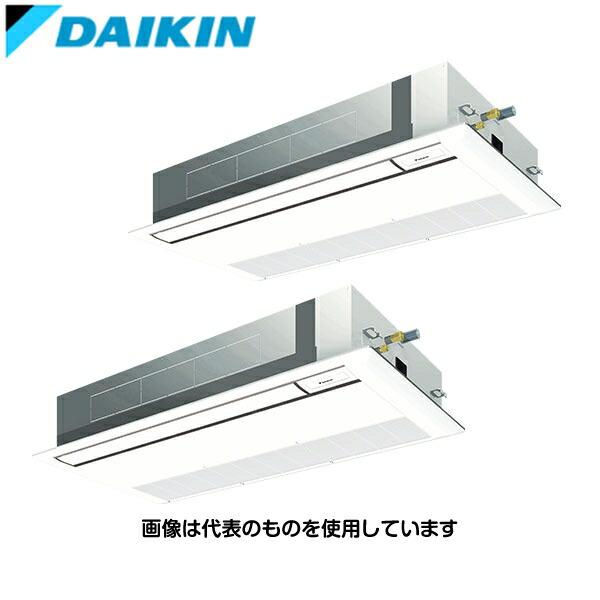 ダイキン工業 業務用エアコン SZRK140BYD Eco ZEAS シングルフロー 天井カセット1方向 ツイン接続 5馬力三相200V [時間指定不可][法人限定] : ファーストヤフー店 ...