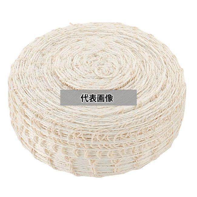 江部松商事 デリネット (ポリエステル) 荒目タイプ 50m巻 P5-12R 50m ネット No.0938220 : ファーストヤフー店 - 通販 - Yahoo!ショッピング