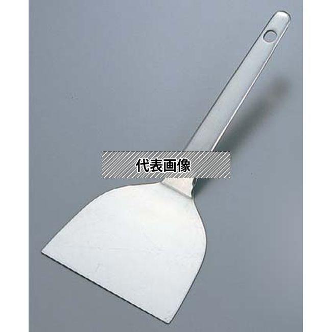 EBM(江部松) 共柄 起し金 3.5寸 (105) 105×250mm No.1072100 : ファーストヤフー店 - 通販 - Yahoo!ショッピング