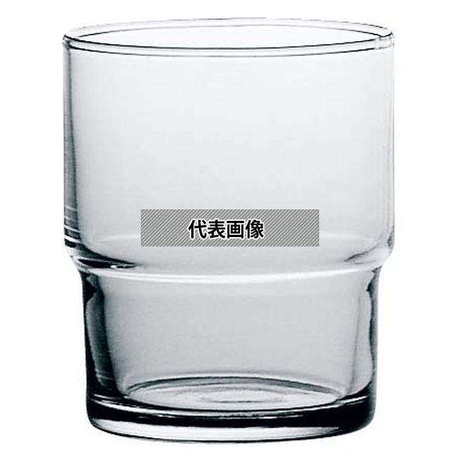 東洋佐々木ガラス スタックタンブラー 00345HS (6個入) 200cc φ67×H80 グラス No.1540601 : ファーストヤフー店 - 通販 - Yahoo!ショッピング