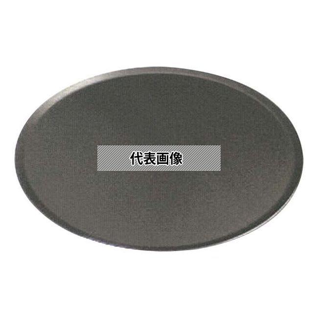 江部松商事 鉄 ピザパン 32cm φ320×H6 ピザ/パスタ No.1725910 : ファーストヤフー店 - 通販 - Yahoo!ショッピング