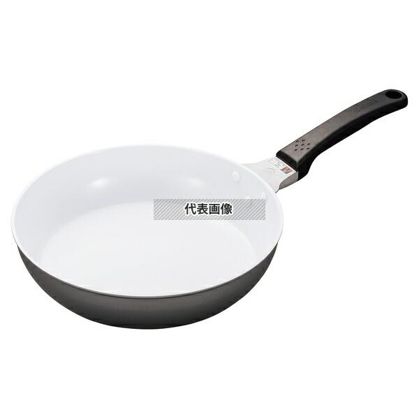 京セラ IHセラブリッド フライパン 20cm CF-20B-WMGY フライパン No.1860810 :ebm-1860810:ファーストヤフー店 - 通販 - Yahoo!ショッピング