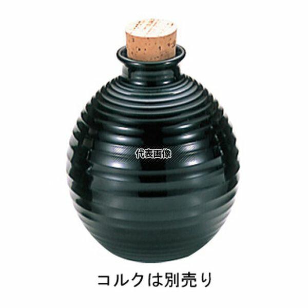 福井クラフト ロクロ目つゆ入れ ウルミ 3人用 6-845-18 φ100×H115 和/洋/中 食器 No.2532600 : ebm-2532600 : ファーストヤフー店 - 通販 ...