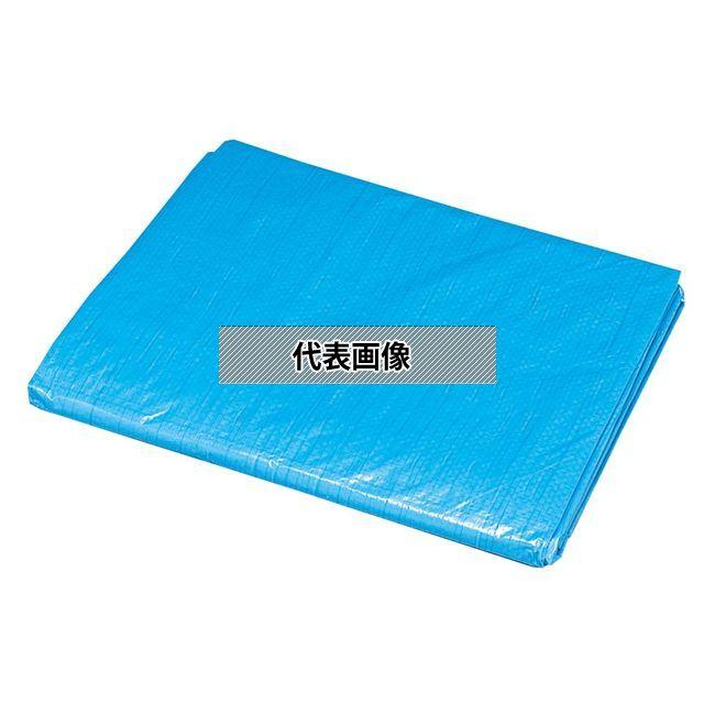 アイリスオーヤマ ブルーシート B15-3654E 3480×5320×1.5 3480×5320 店舗備品/防災用品 No.3062150 : ファーストヤフー店 - 通販 - Yahoo ...