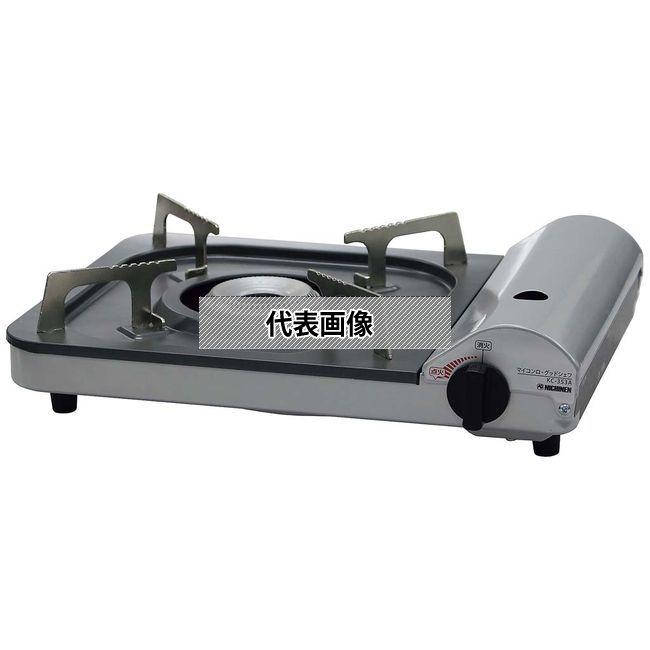 ニチネン マイコンログッドシェフ KC-353A 342 卓上鍋/焼物用品 No.3130930 : ebm-3130930 : ファーストヤフー店 - 通販 - Yahoo!ショッピング