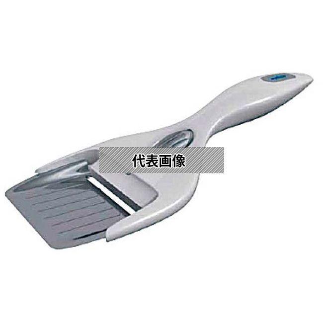 チリス チーズスライサー ZS-11800 220×85×H27 スライサー No.3529000 :ebm-3529000:ファーストヤフー ...