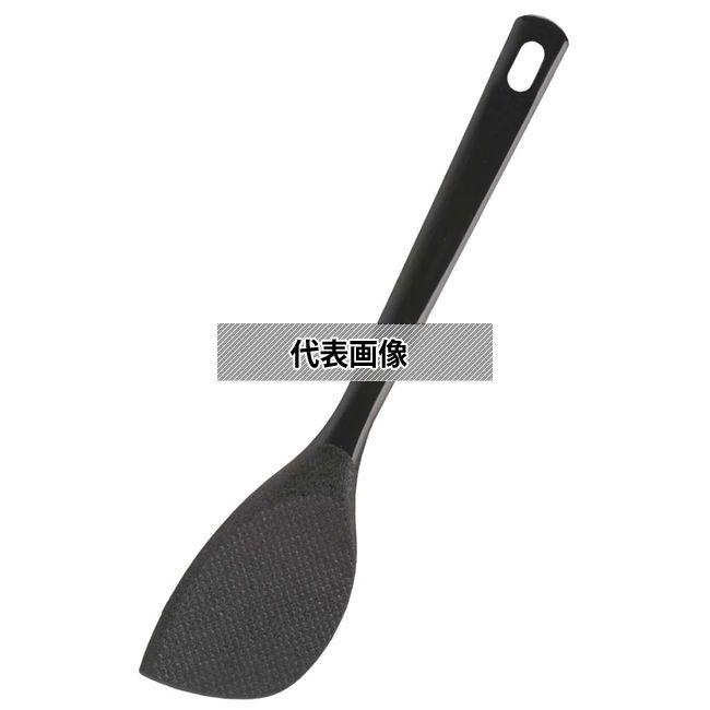 AKEBONO(曙産業) マジックチャーハンターナー CH-2106 幅64×全長305 ターナー No.4925201 : ファーストヤフー ...