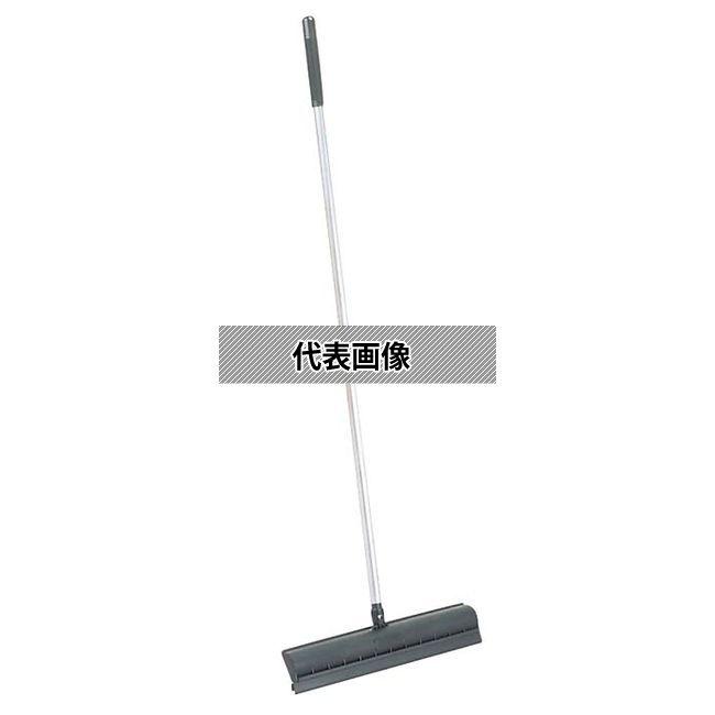 ソニカル ライトウォーターブルーム ほうき 400×40×1165 No.5075900 : ファーストヤフー店 - 通販 - Yahoo!ショッピング