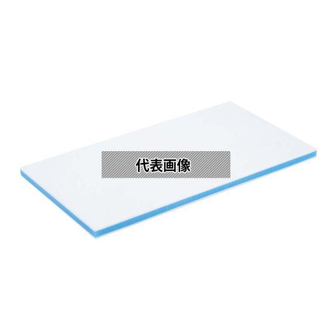 ポリエチレン抗菌カラーまな板 CKB-20SS (500×270×20) ブルー 500×270×H20 まな板 No.6550310 :ebm-6550310:ファーストヤフー店 - 通販 ...