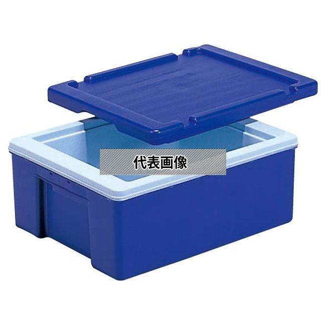 サンコー サンコールドボックス #15S 16L 483×373×H218 コンテナー No.6551100 : ファーストヤフー店 - 通販 - Yahoo!ショッピング