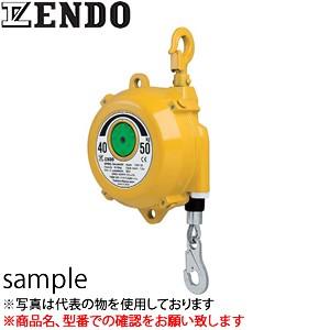遠藤工業（ENDO） EWF型スプリングバランサー EWF-40 標準タイプ 30〜40kg 1.5m :endo-ewf-40:ファーストヤフー店 - 通販 - Yahoo!ショッピング