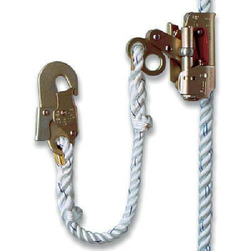 藤井電工(ツヨロン) 78ロリップ 78R-4-BX : ファーストヤフー店 - 通販 - Yahoo!ショッピング