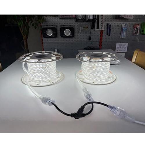 富士倉 LED ロープライト専用2股ソケット FRL-DC-WS : ファーストヤフー店 - 通販 - Yahoo!ショッピング