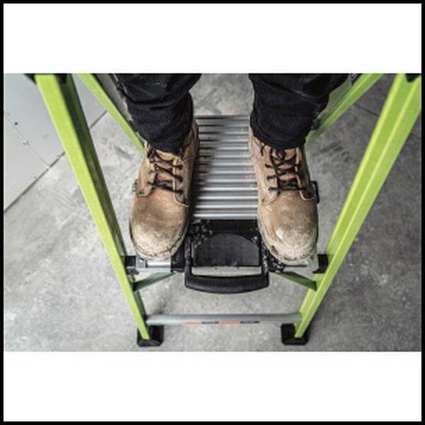 長谷川工業 FRP製 マイティーライト2.0 (10452) LG-15404 : ファーストヤフー店 - 通販 - Yahoo!ショッピング