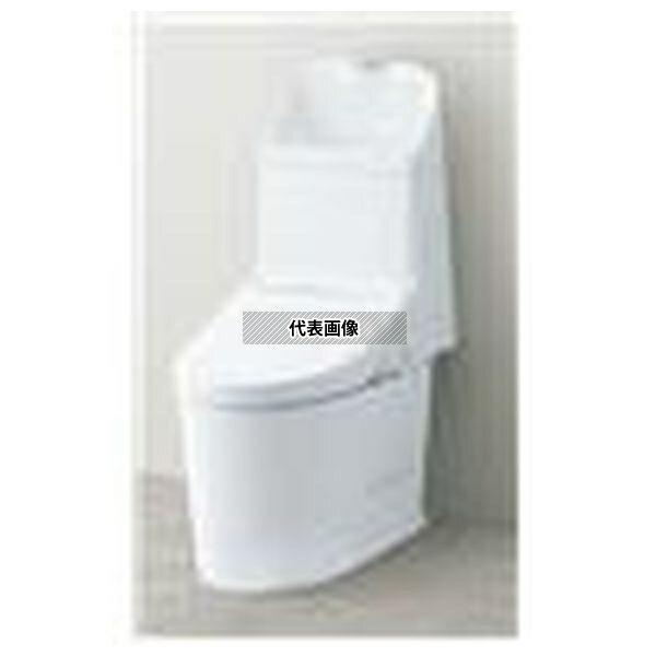 TOTO 床置床排水大便器 GG-800 CS891BM#NW1 [法人限定] : ファーストヤフー店 - 通販 - Yahoo!ショッピング