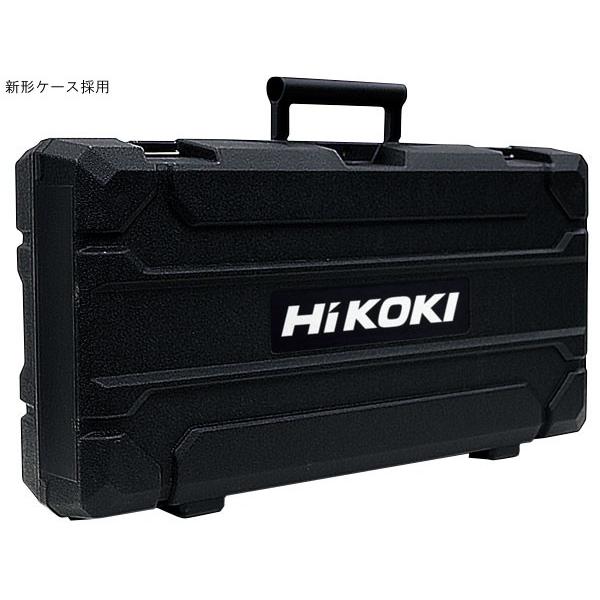 HiKOKI HiKOKI（日立工機） 電子セーバソー CR13VEY : ファーストヤフー店 - 通販 - Yahoo!ショッピング