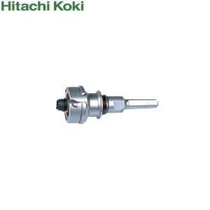 HiKOKI HiKOKI（日立工機） ストレートシャンク（Lシャンク） φ50以上用 No.320721 : ファーストヤフー店 - 通販 ...