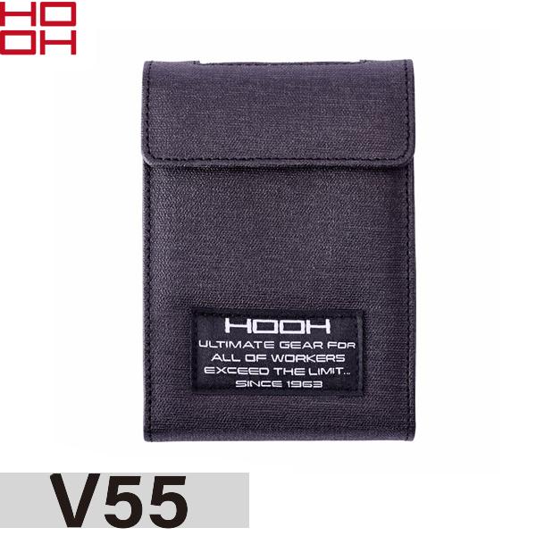 HOOH 村上被服(HOOH)バッテリーケース(V19) V55 : ファーストヤフー店 - 通販 - Yahoo!ショッピング