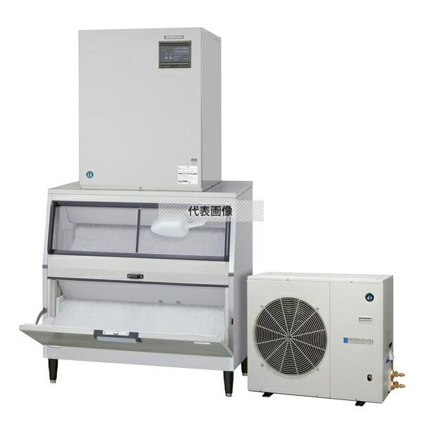 ホシザキ(HOSHIZAKI) 全自動チップアイスメーカー(凝縮機別置) CM-700ASK-LA-T 製氷能力700kg [法人限定] : ファーストヤフー店 - 通販 - Yahoo!ショッピング