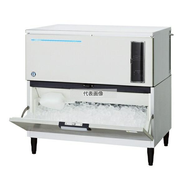ホシザキ(HOSHIZAKI) 全自動キューブアイスメーカー IM-230DWN-1-ST 製氷能力230kg [法人限定] : ファーストヤフー店 - 通販 - Yahoo!ショッピング