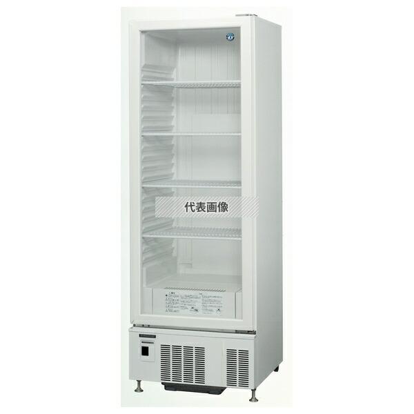 ホシザキ(HOSHIZAKI) 小形ショーケース スイング扉 USB-63D 内容:352L 単相100V 幅:630mm[法人限定] : ファーストヤフー店 - 通販 - Yahoo!ショッピング