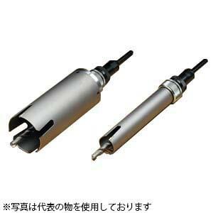 ハウスBM サイディング・ウッドコアドリル(回転用) フルセット 100φ SWC-100 :housebm-swc-100:ファーストヤフー店 - 通販 - Yahoo!ショッピング