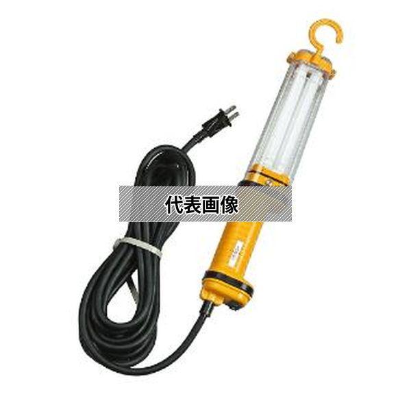 ハタヤ フローライト FCS-10 : ファーストヤフー店 - 通販 - Yahoo!ショッピング