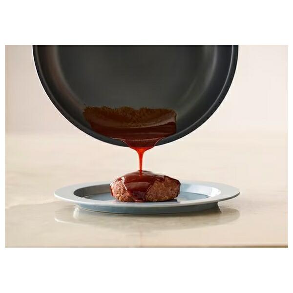 アイリスオーヤマ(IRIS) IH/ガス火対応 ダイヤモンドコートパン TERACOAT 6点セット EHDC-T6S ダークグリーン【在庫 ...