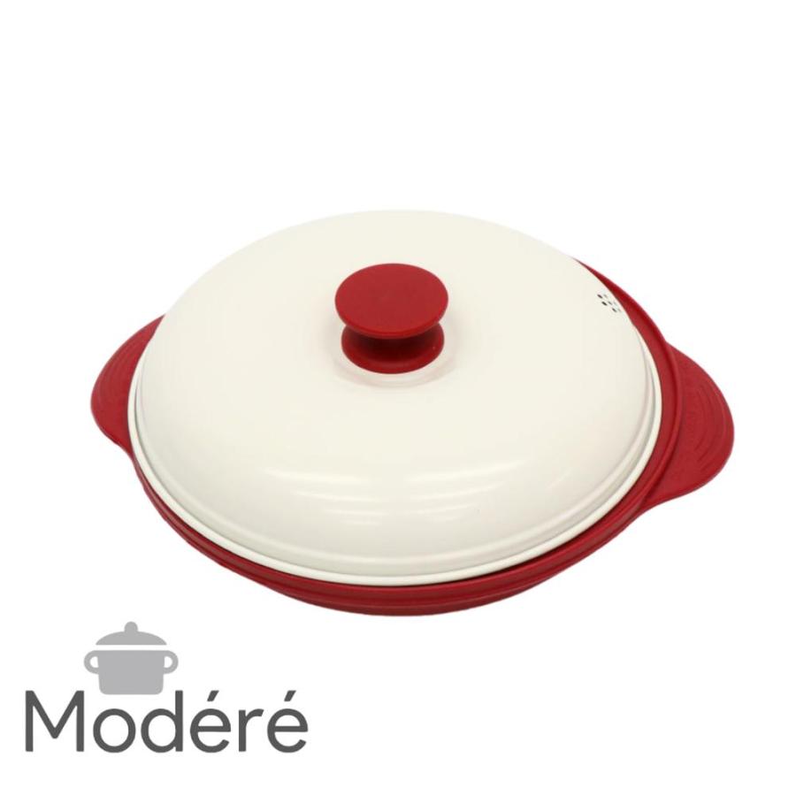 イトウ 【Modere】らくらくクックRRK-MS [RRK-MS ]【在庫有り】 : ファーストヤフー店 - 通販 - Yahoo!ショッピング