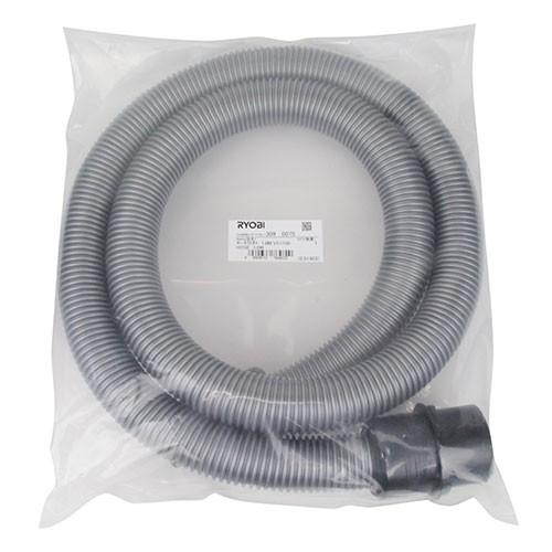 リョービ(京セラ) 集じん機用ホース 32mmX1.8m(3090075)【在庫有り】 :iwa-ryo-3090075:ファーストヤフー店 ...