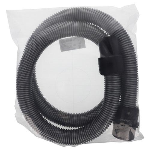 リョービ リョービ(京セラ) 集じん機用ホース 32mmX1.8m(3090075)【在庫有り】 : ファーストヤフー店 - 通販 ...