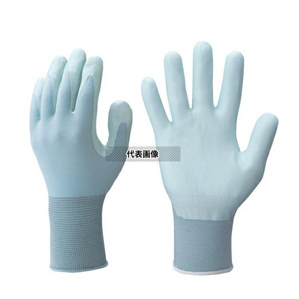 ショーワグローブ 手袋 ピッタリ背抜 強力ロング 3双パック L ：SC0273 [IWA] L：SC0273 :iwa-sc0273:ファーストヤフー店 - 通販 - Yahoo!ショッピング