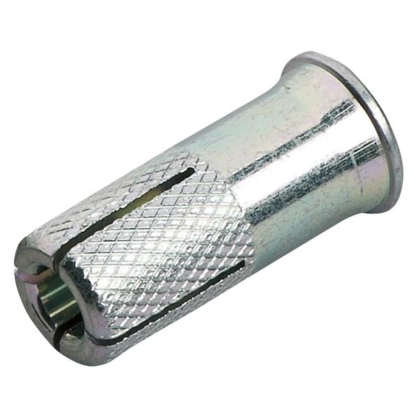 サンコーテクノ GT-830(100本入) シーティーアンカー (GT) GT-830 : ファーストヤフー店 - 通販 - Yahoo!ショッピング