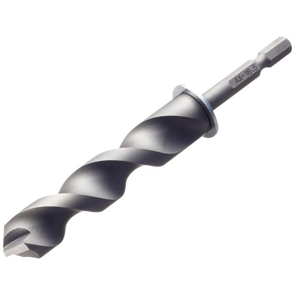 サンコーテクノ AX-16.5X80D AXドリル : ファーストヤフー店 - 通販 - Yahoo!ショッピング