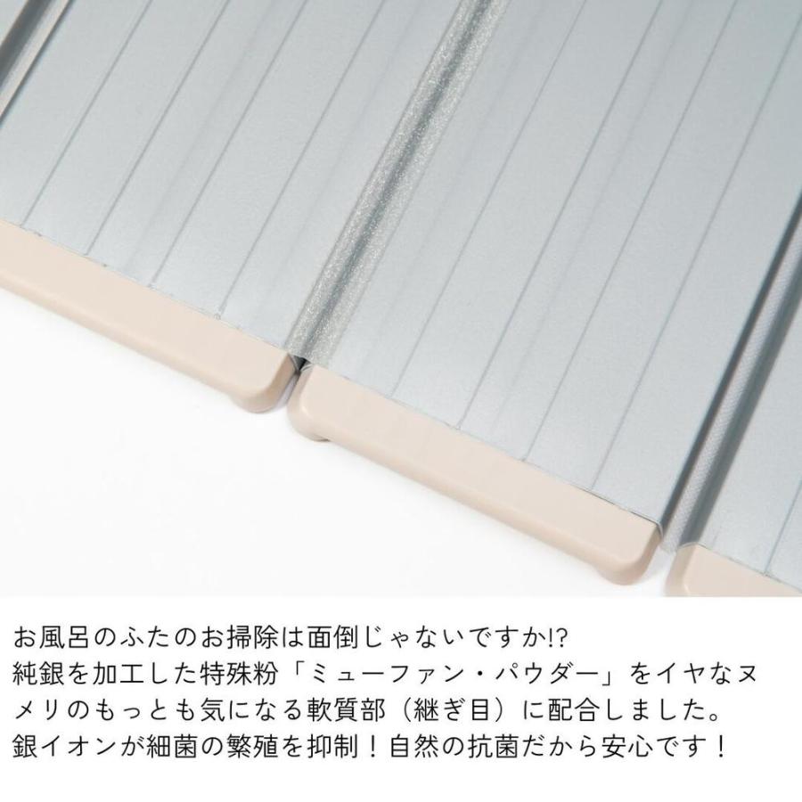 ケィマック AG 折りたたみフタ L15 75×150用 [L15]【在庫有り】 : ファーストヤフー店 - 通販 - Yahoo!ショッピング