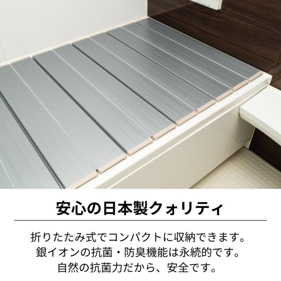 ケィマック AG 折りたたみフタ L15 75×150用 [L15]【在庫有り】 : ファーストヤフー店 - 通販 - Yahoo!ショッピング