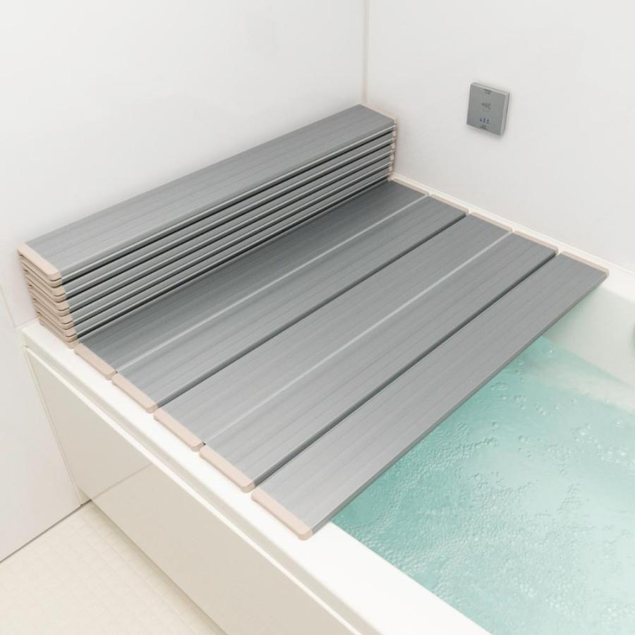 ケィマック AG 折りたたみフタ W14 80×140用 [W14]【在庫有り】 : ファーストヤフー店 - 通販 - Yahoo!ショッピング