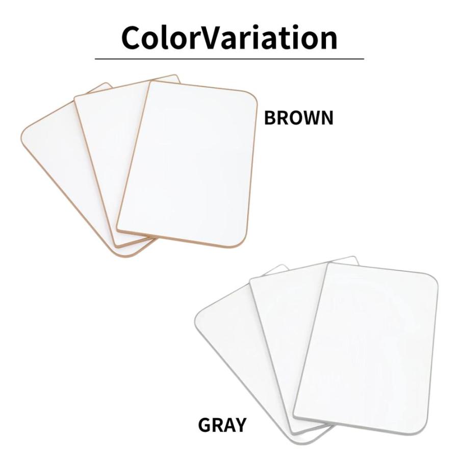 ケィマック L16 エコウォームネオ (個装仕様) 75×160用 3枚割 GR 収納ホルダー付き(スライド式2点止め) [L16] : ファーストヤフー店 - 通販 - Yahoo!ショッピング