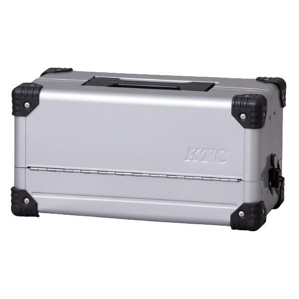 KTC 工具セット 56点組 9.5SQ 持ち運び工具セット シルバー SK35623WZ 【在庫有り】 : ファーストヤフー店 - 通販 - Yahoo!ショッピング