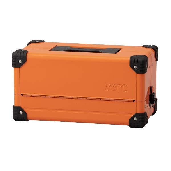 KTC 工具セット 56点組 9.5SQ 持ち運び工具セット オレンジ(限定色) SK35623WZCR 【在庫有り】 : ファーストヤフー店 - 通販 - Yahoo!ショッピング