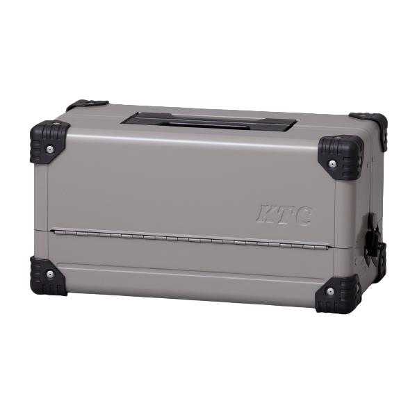 KTC 工具セット 56点組 9.5SQ 持ち運び工具セット パステルグレー(限定色) SK35623WZPGY 【在庫有り】 :ktc-sk35623wzpgy:ファーストヤフー店 - 通販 ...