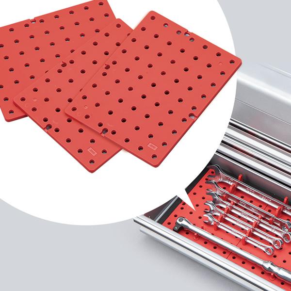 KTC 9.5SQ 工具セット 66点 （SKX0213S）カラー：シルバー SK36624XS【在庫有り】 : ファーストヤフー店 - 通販 - Yahoo!ショッピング