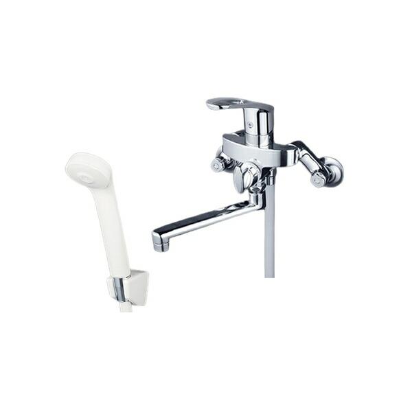 KVK(ケーブイケー) KF5000T シングルシャワー : ファーストヤフー店 - 通販 - Yahoo!ショッピング