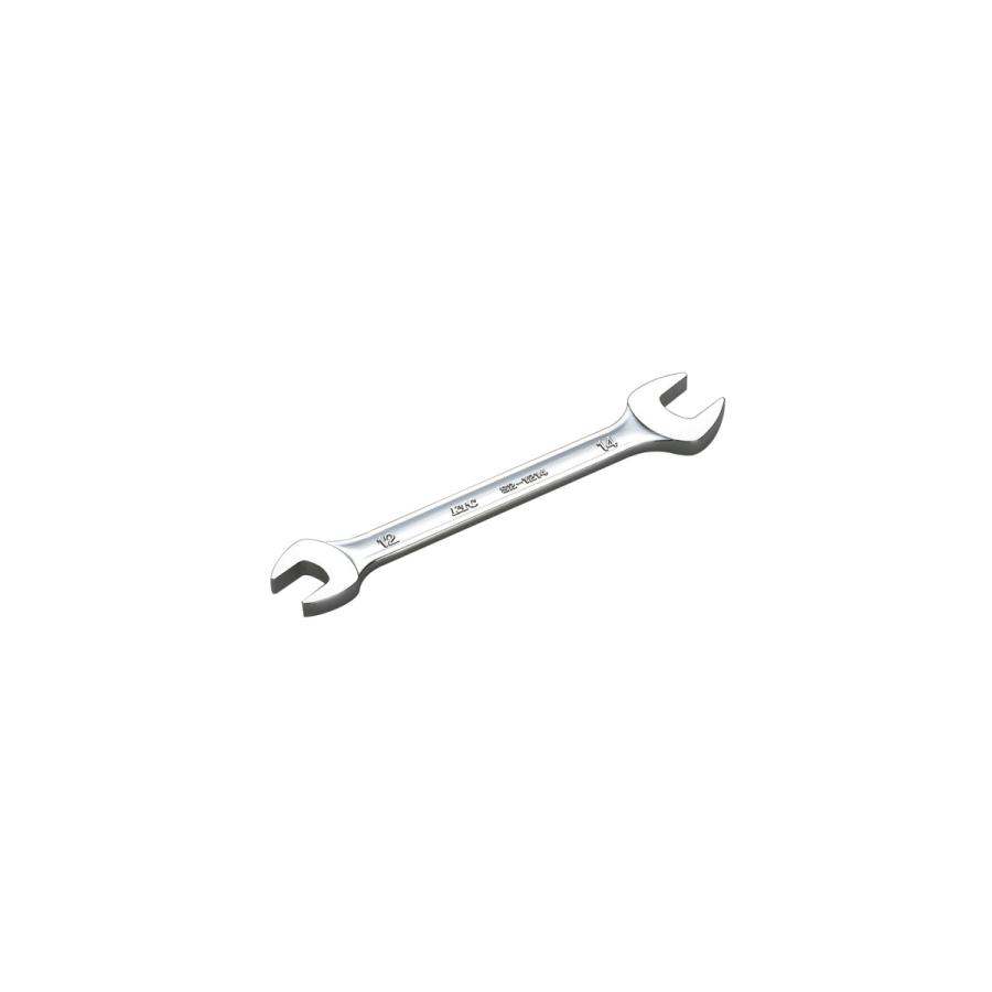 KTC S2-0608-F スパナ (JANツキ) ×1丁[個人宅配送不可] :kws-000011404042:ファーストヤフー店 - 通販 - Yahoo!ショッピング