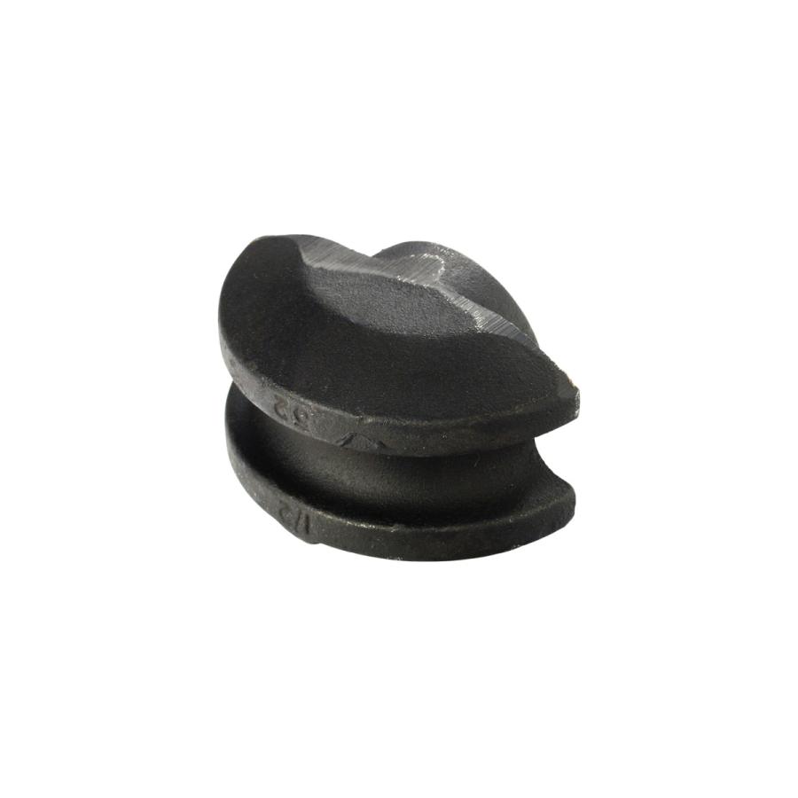 RIDGID(リジッド) 37228 ガス管/黒管用フォーマー ×1個[個人宅配送不可] :kws-000520112011:ファーストヤフー ...