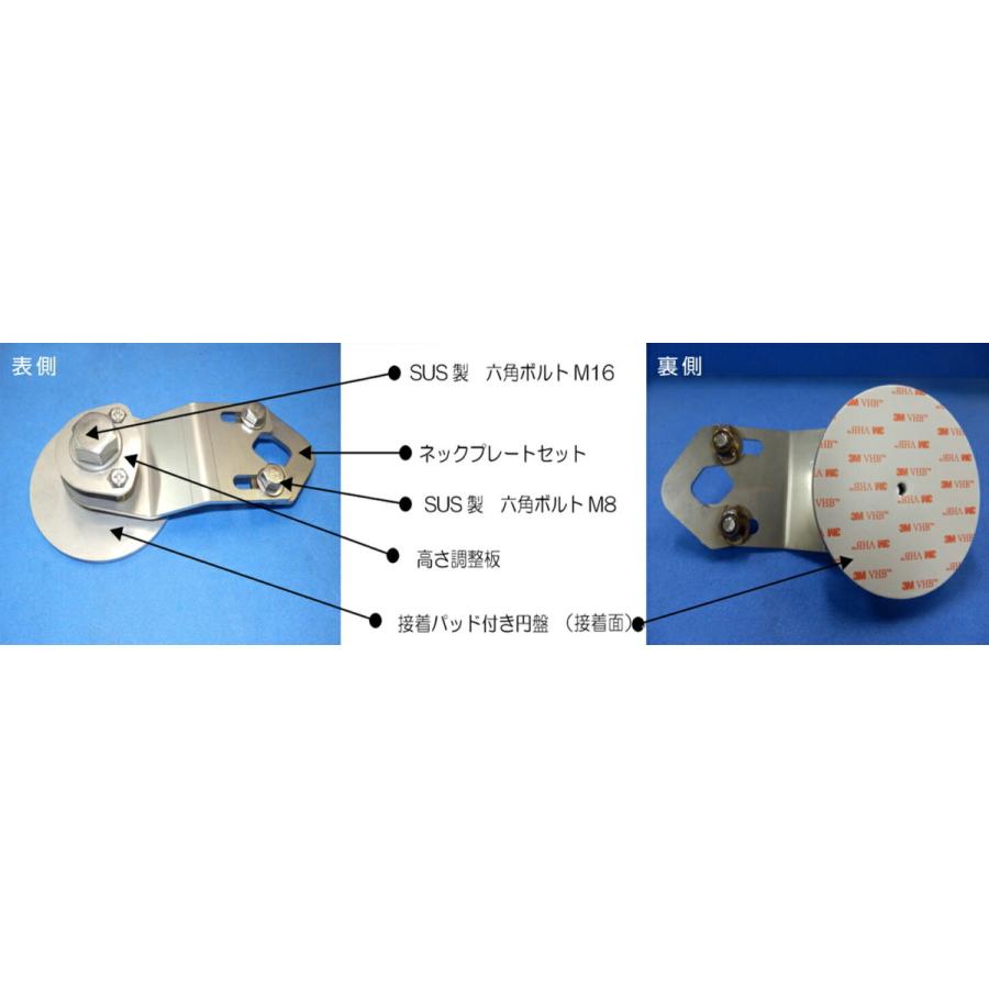 リンテック21 透析機械装置ストッパー MRO-001 : ファーストヤフー店 - 通販 - Yahoo!ショッピング