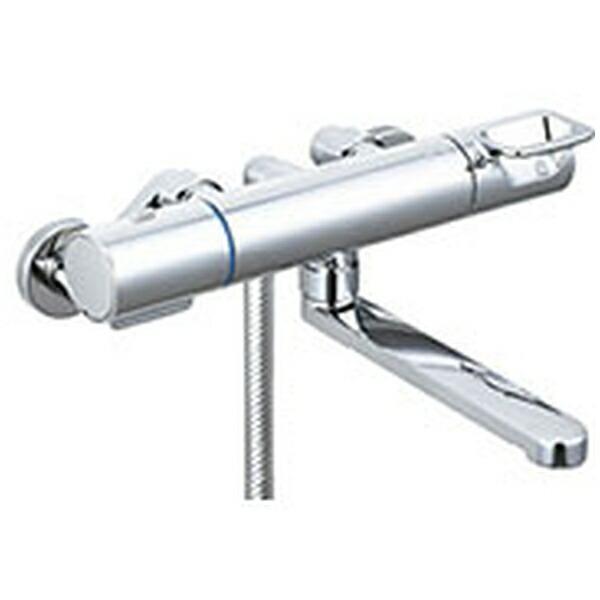 LIXIL リクシル (旧INAX イナックス) 浴室用サーモスタットシャワーバス水洗 混合水洗 RBF-916W【在庫有り】 : ファーストヤフー店 - 通販 - Yahoo!ショッピング