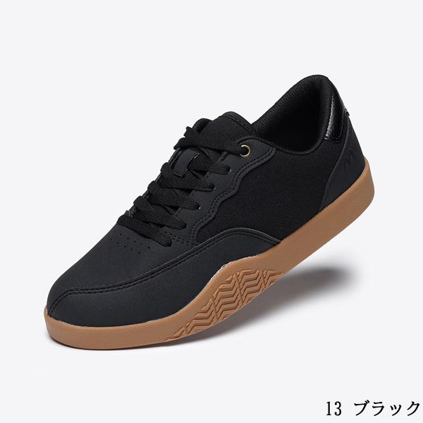 丸五(MARUGO) マンダムオーリーTRY #06 選べるカラー 2色 サイズ 24.5〜28.0cm : ファーストヤフー店 - 通販 - Yahoo!ショッピング