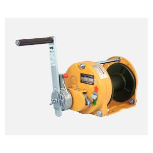 マックスプル 手動ウインチ MR型 ラチェット式ウインチ MR-5 :maxpull-mr-05:ファーストヤフー店 - 通販 - Yahoo!ショッピング